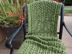 41 Free Prayer Shawl Knitting Patterns - Hands That Bless