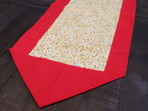 40+ Free Layer Cake Quilt Pattern Ideas to Make Easily - Hands That Bless