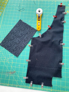 How To Make A FREE Hobo Bag Sewing Pattern - Hands That Bless