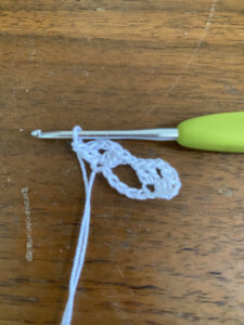 Free Lace Crochet Cross Pattern With Easy Tutorial - Hands That Bless